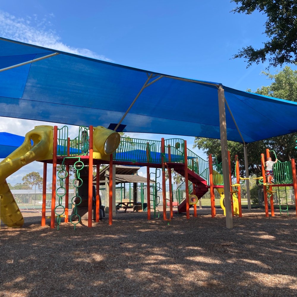 Venice Fl Hot Springs BEST Of Venice, FL Natural Hot Springs Yelp