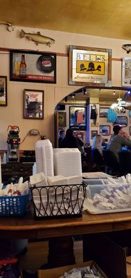 THE PAINTED LADY SALOON - Updated September 2024 - 76 Photos & 104 ...