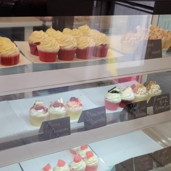 RED VELVET BAKERY - Updated January 2026 - 63 Photos & 14 Reviews ...
