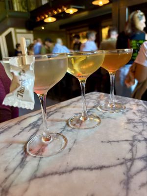 TRICK DOG - Updated September 2025 - 1509 Photos & 1019 Reviews - 3010 ...