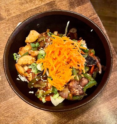 THE TAPHOUSE COQUITLAM - Updated August 2025 - 81 Photos & 46 Reviews ...