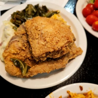 RESTAURANT AT SECOND MILL - Updated September 2025 - 30 Photos & 34 ...