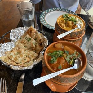 CAFE OF INDIA - Updated April 2025 - 154 Photos & 279 Reviews - 4909 ...
