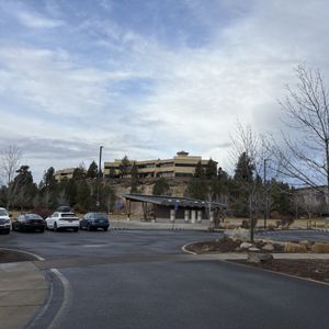 CENTENNIAL PARK - Updated February 2025 - 10 Photos - Corner of SW ...