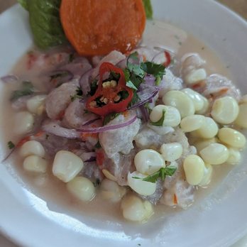 RUBI’S PERUVIAN TASTE - Updated January 2026 - 231 Photos & 121 Real ...