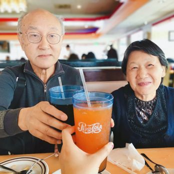 NEW PANDA BUFFET - Updated July 2024 - 130 Photos & 272 Reviews - 5120 ...