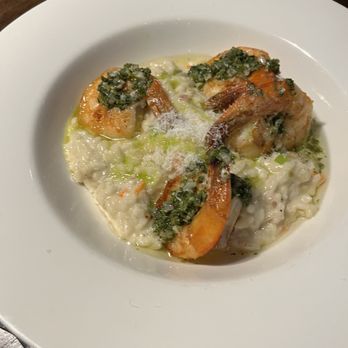 TOPAZ CAFÉ - Updated December 2025 - 130 Photos & 216 Reviews - 780 ...