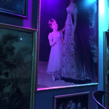 CONCOURSE DANCE BAR - Updated December 2025 - 86 Photos & 163 Reviews ...