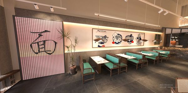 RAMEN KING 2 - Updated May 2025 - 91 Photos & 31 Reviews - 3400 ...