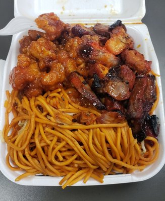 TASTY KING - Updated September 2024 - 17 Photos & 38 Reviews - 4436 ...