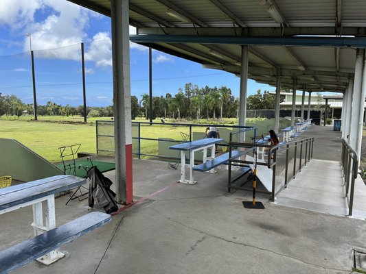HILO MUNICIPAL GOLF COURSE - Updated March 2025 - 22 Photos & 14 ...
