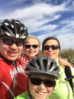 EUROPTICS - Updated November 2025 - 30 Reviews - 7301 S Santa Fe Dr ...