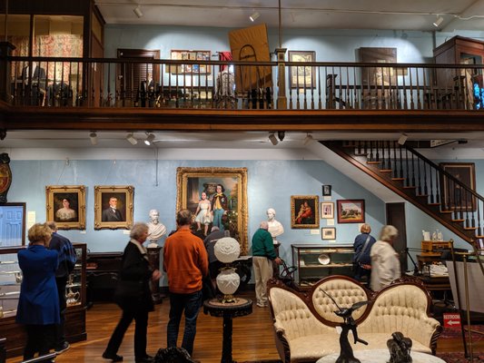 HELENA MUSEUM OF PHILLIPS COUNTY - Updated April 2025 - 18 Photos - 623 ...