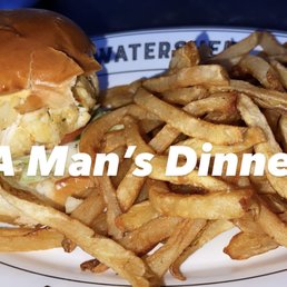 WATERSHED - Updated January 2026 - 583 Photos & 244 Reviews - 1065 S ...