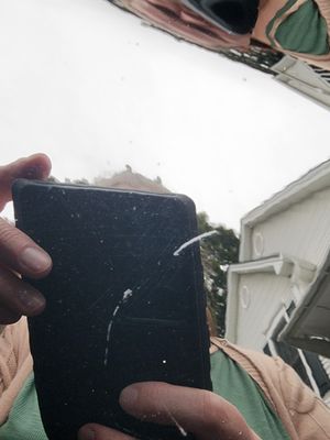 RICHARD CHEVROLET - Updated January 2026 - 44 Photos & 72 Reviews ...