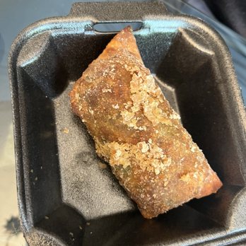 SBH BBQ - Updated August 2025 - 141 Photos & 184 Reviews - 5021 Pelham ...