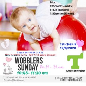 PRINCETON PLAYSPACE - Updated November 2024 - 27 Photos & 39 Reviews ...