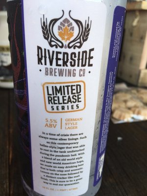 RIVERSIDE BREWING COMPANY - 362 Photos & 74 Reviews - 1 Fountain St ...