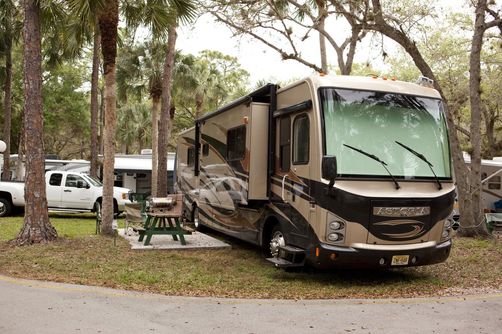 SUN RETREATS - Updated December 2025 - 12 Photos - 8230 Collier Blvd ...