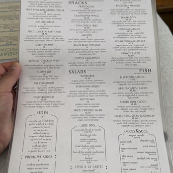 HANDLEBAR - Updated August 2025 - 1042 Photos & 1768 Reviews - 2311 W ...