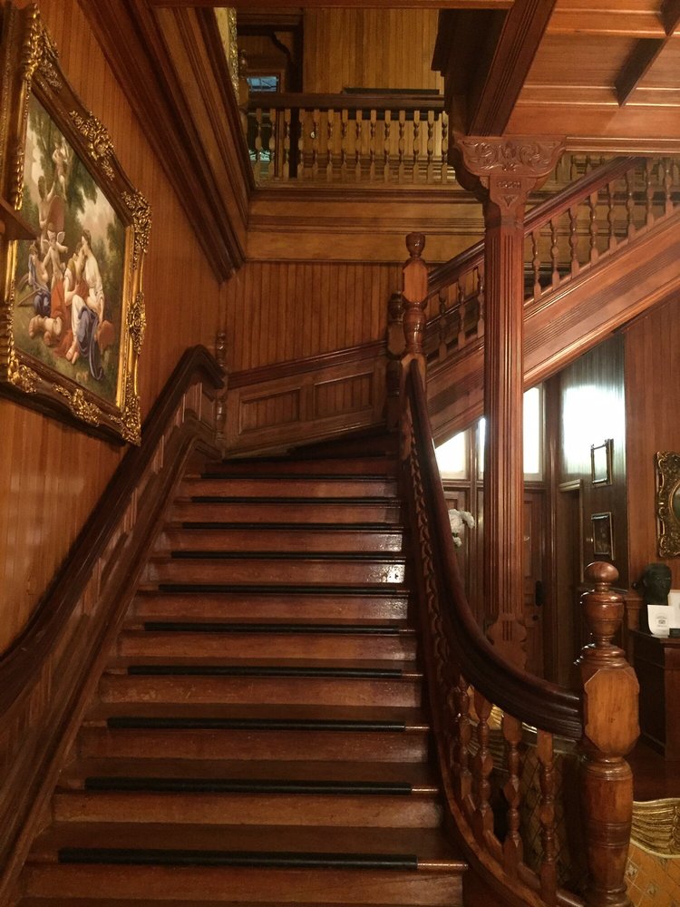 HIGHDEN MANOR ESTATE - Updated July 2024 - 24 Photos - 220 Green Rd ...