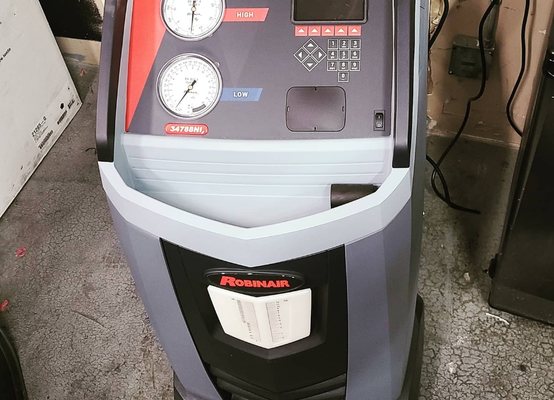 PRO-TEK AUTOMOTIVE - Updated October 2025 - 36 Photos & 24 Reviews ...