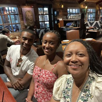 THE RANCH - Updated July 2024 - 2429 Photos & 2153 Reviews - 857 W John ...