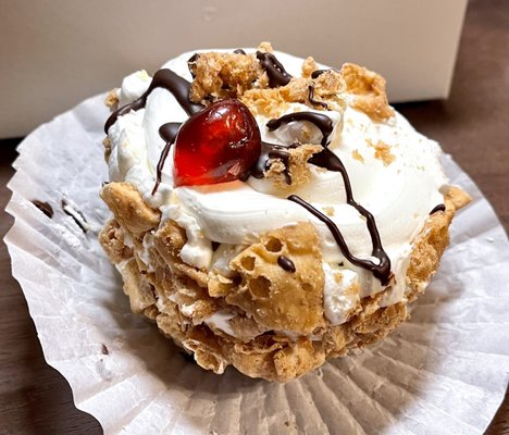 MOTTA’S BAKERY - Updated October 2025 - 185 Photos & 46 Reviews - 244 ...