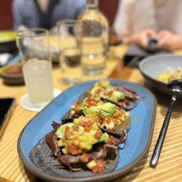 PUESTO SANTA CLARA - Updated July 2025 - 3732 Photos & 3560 Reviews ...