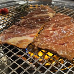 BORI - SPRING BRANCH - Updated December 2025 - 1847 Photos & 649 ...