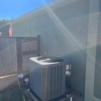 GARY MUNSON HEATING & AIR CONDITIONING - Updated December 2025 - 20 ...