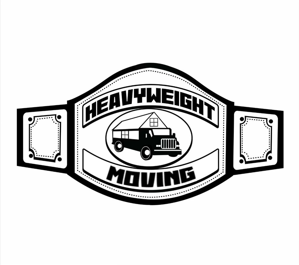 HEAVYWEIGHT MOVING - Updated September 2024 - Request a Quote - 7901 ...