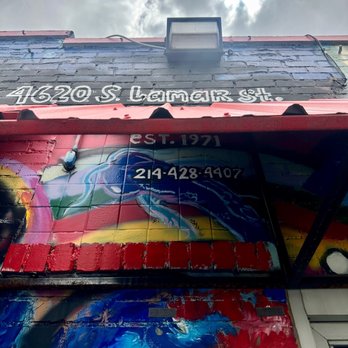 CATFISH SMITH - Updated November 2025 - 46 Photos & 72 Reviews - 4620 ...