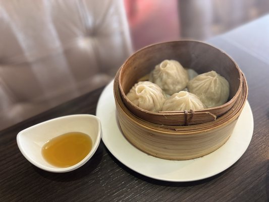 FULL MOON GARDEN - Updated December 2025 - 115 Photos & 24 Reviews ...