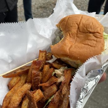 OVER YONDER - Updated July 2025 - 30 Photos & 33 Reviews - 2424 ...