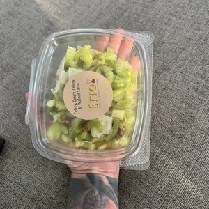 ETTO - 256 Photos & 320 Reviews - 1541 14th St NW, Washington, District ...