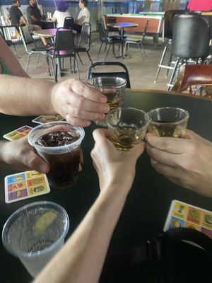 DALLASITE - Updated January 2026 - 50 Photos & 62 Reviews - 4822 Bryan ...