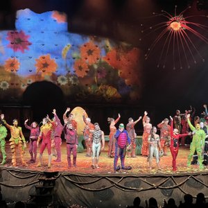 RIO RANCHO EVENTS CENTER - 54 Photos & 18 Reviews - 3001 Civic Center ...