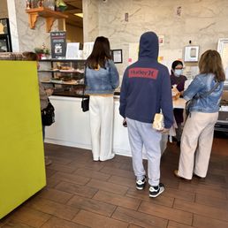 PAMPANGA’S BAKERY ARTESIA - Updated August 2025 - 723 Photos & 401 ...