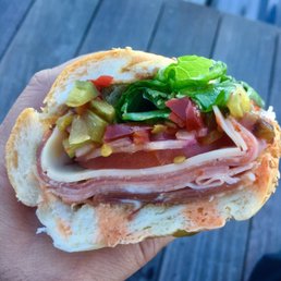 J PACE & SON - Updated September 2025 - 126 Photos & 202 Reviews - 1 ...