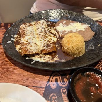 EL AZTECA PERIMETER - Updated March 2025 - 72 Photos & 64 Reviews ...