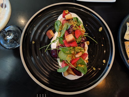 BAMBARA - 702 Photos & 629 Reviews - 202 S Main St, Salt Lake City ...