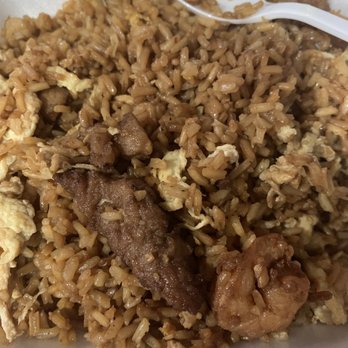 GOOD CITY CHINESE RESTAURANT - Updated October 2025 - 13 Photos & 40 ...