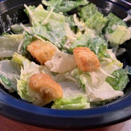 PRESTO PASTA - Updated June 2025 - 201 Photos & 273 Reviews - 5722 ...