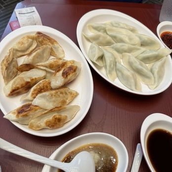 DUMPLING XI - Updated December 2025 - 127 Photos & 44 Reviews - 37-02 ...