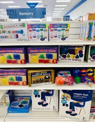 LAKESHORE LEARNING STORE - Updated December 2025 - 20 Photos & 24 ...
