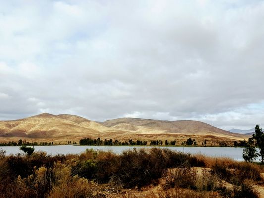 LOWER OTAY RESERVOIR - Updated December 2025 - 34 Photos & 11 Reviews ...