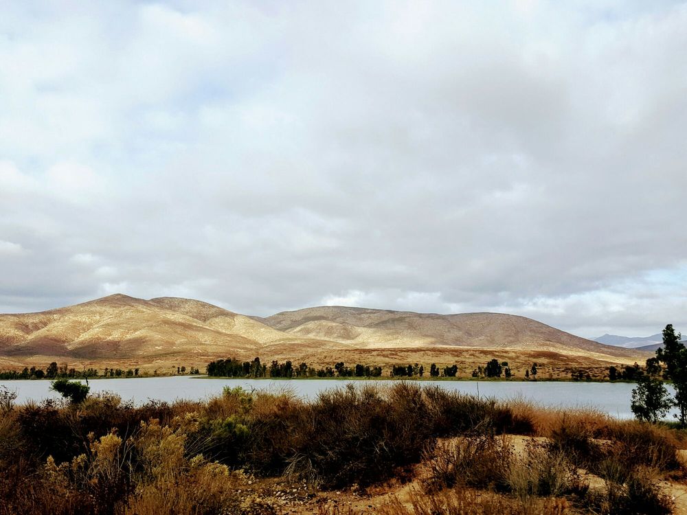 LOWER OTAY RESERVOIR - Updated December 2025 - 34 Photos & 11 Reviews ...