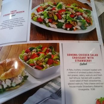 PERKINS RESTAURANT & BAKERY - Updated January 2026 - 70 Photos & 54 ...