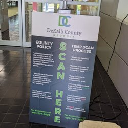 NORTHLAKE-BARBARA LOAR LIBRARY - 19 Photos - Libraries - 3772 Lavista ...